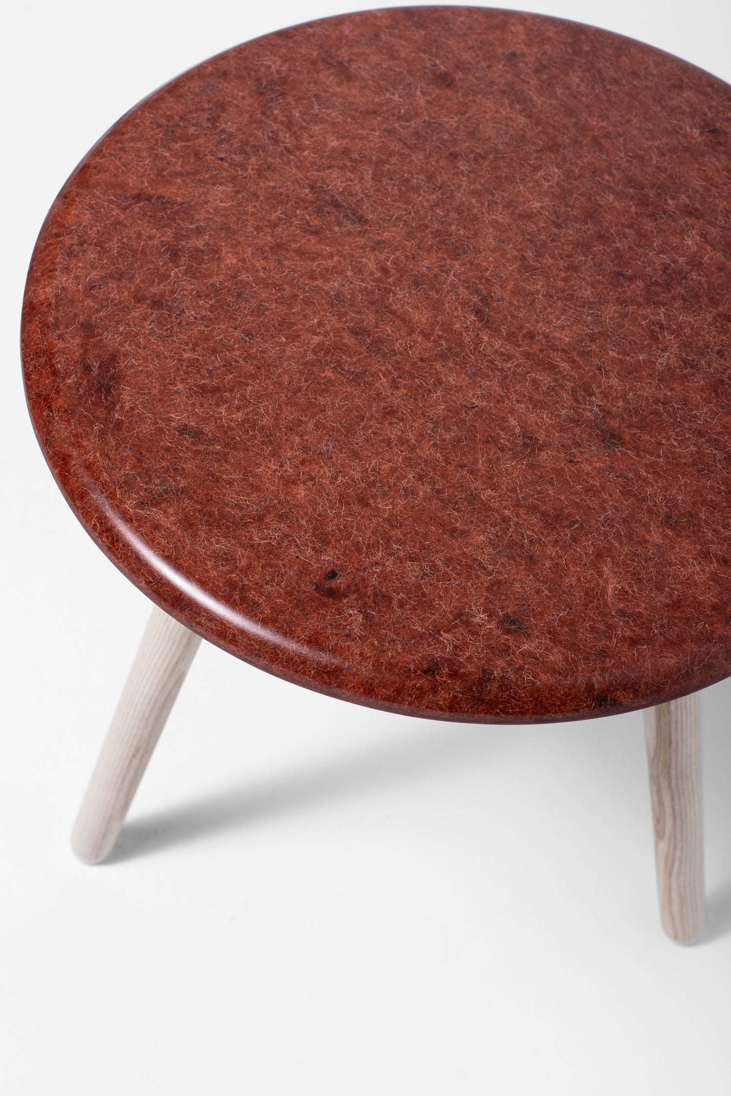 Tables – Biophilic Design Sourcing Hub