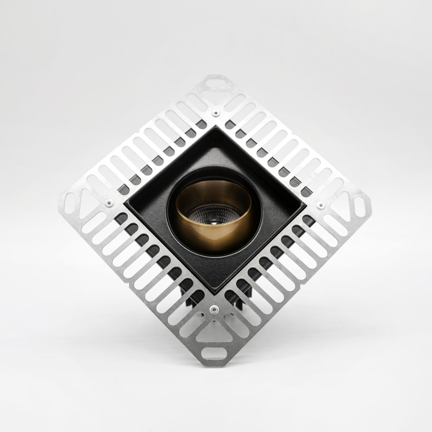 Phos Lighting group – Biophilic Design Sourcing Hub