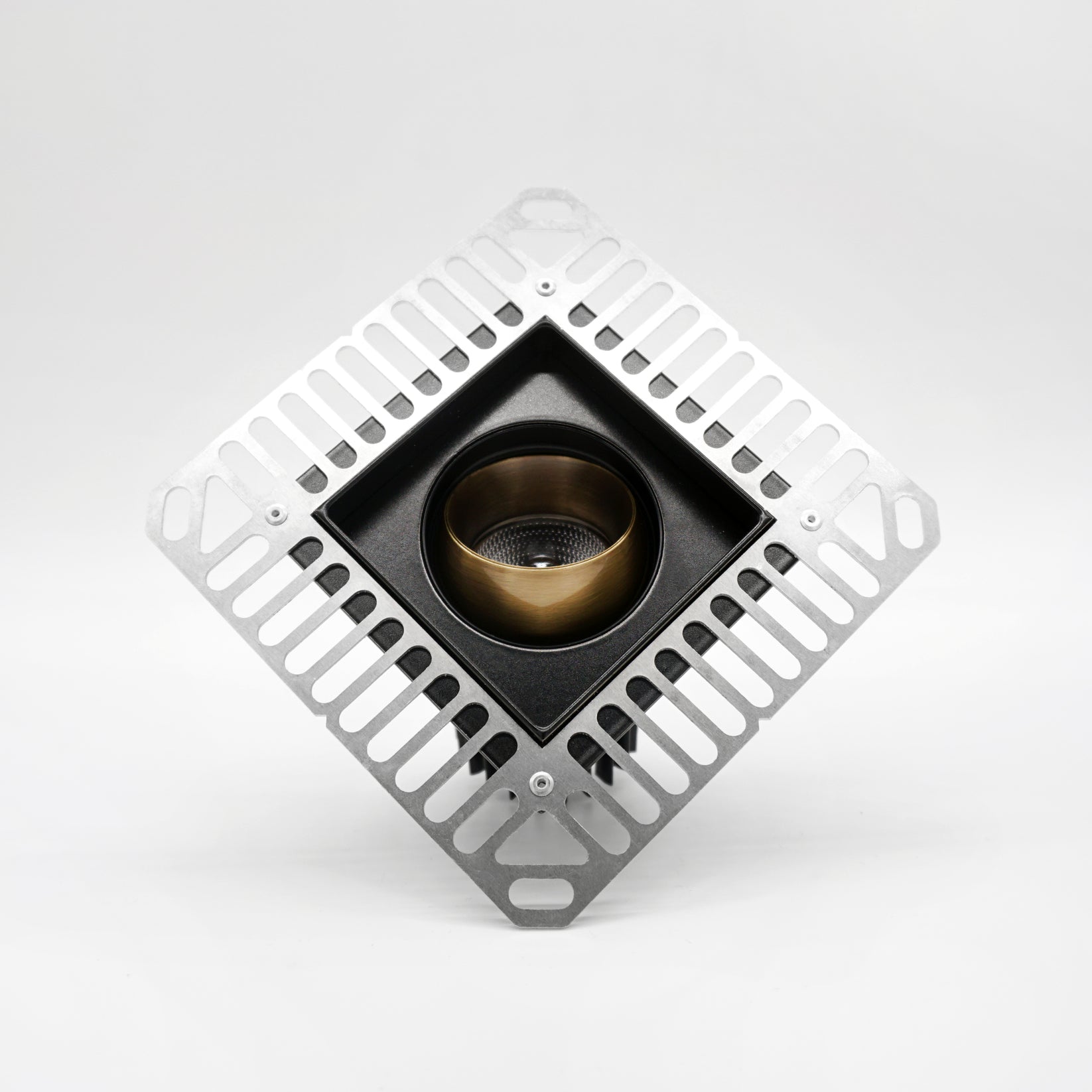 Phos Lighting group – Biophilic Design Sourcing Hub