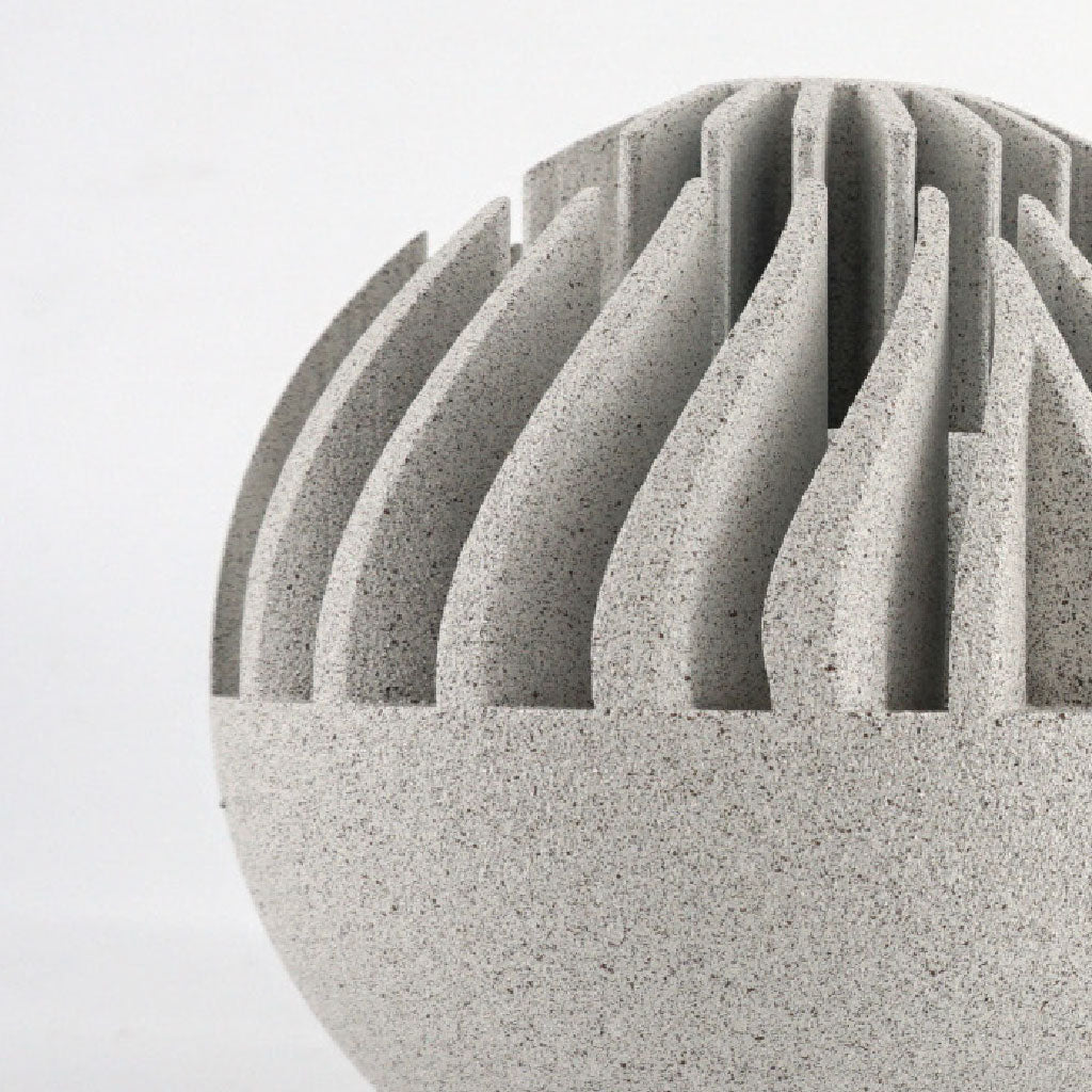 Phos Lighting group – Biophilic Design Sourcing Hub